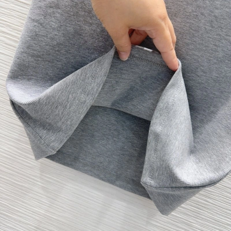 High accuracy Loewe Vest