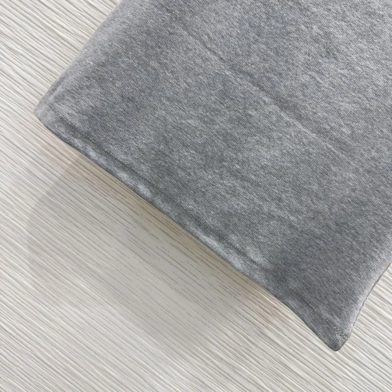 High accuracy Loewe Vest