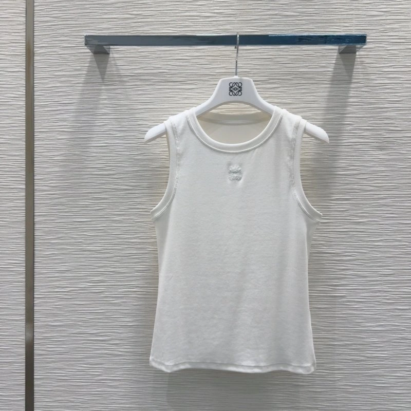 Loewe Vest