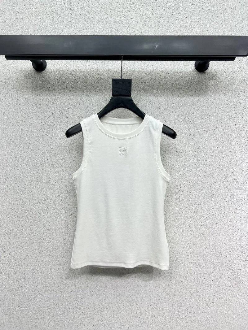 1:1 copy Loewe Vest