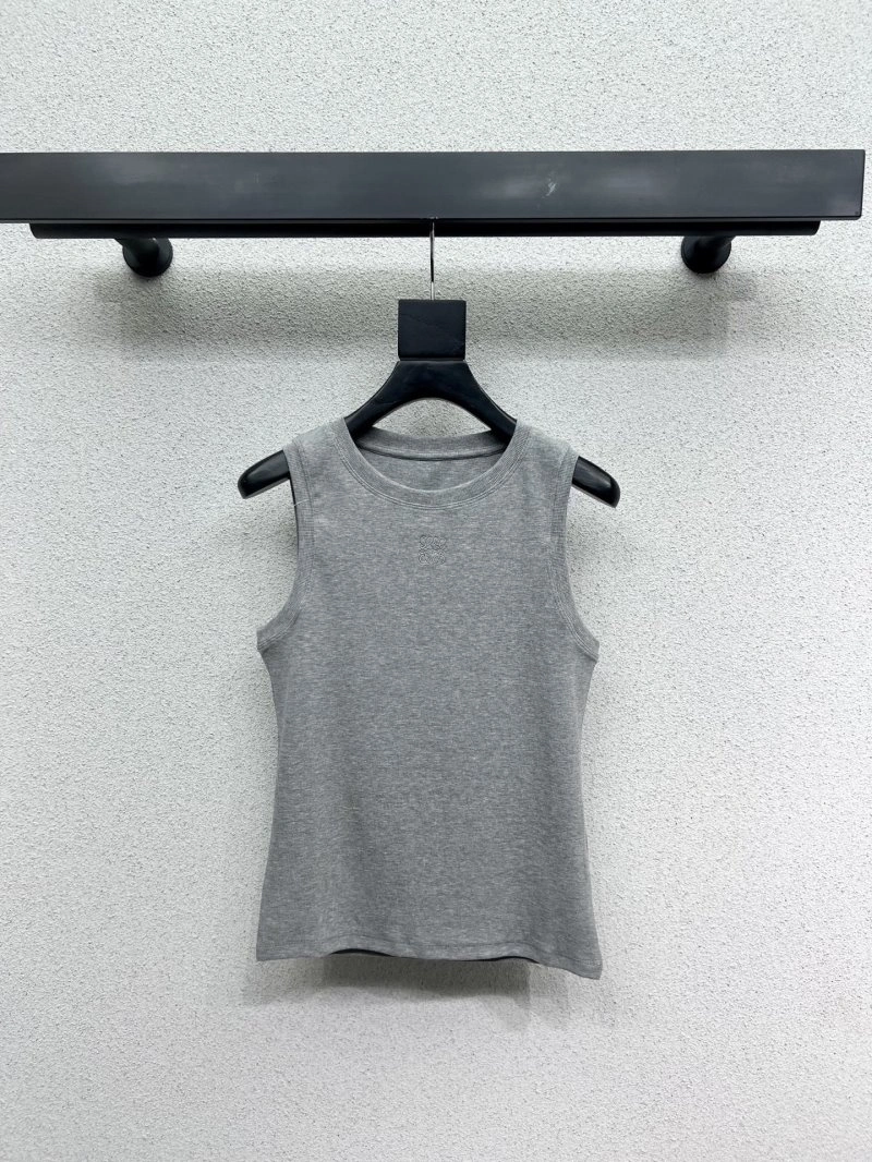 1:1 copy Loewe Vest