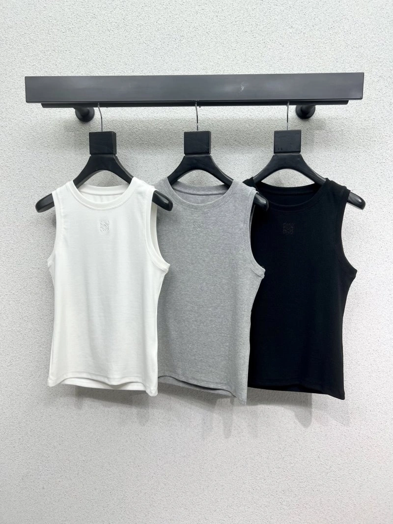 Loewe Vest