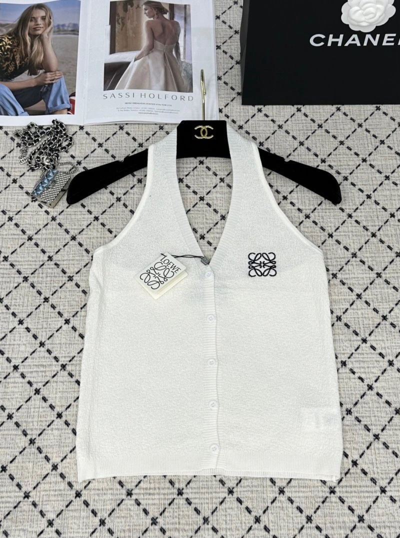 Loewe Vest