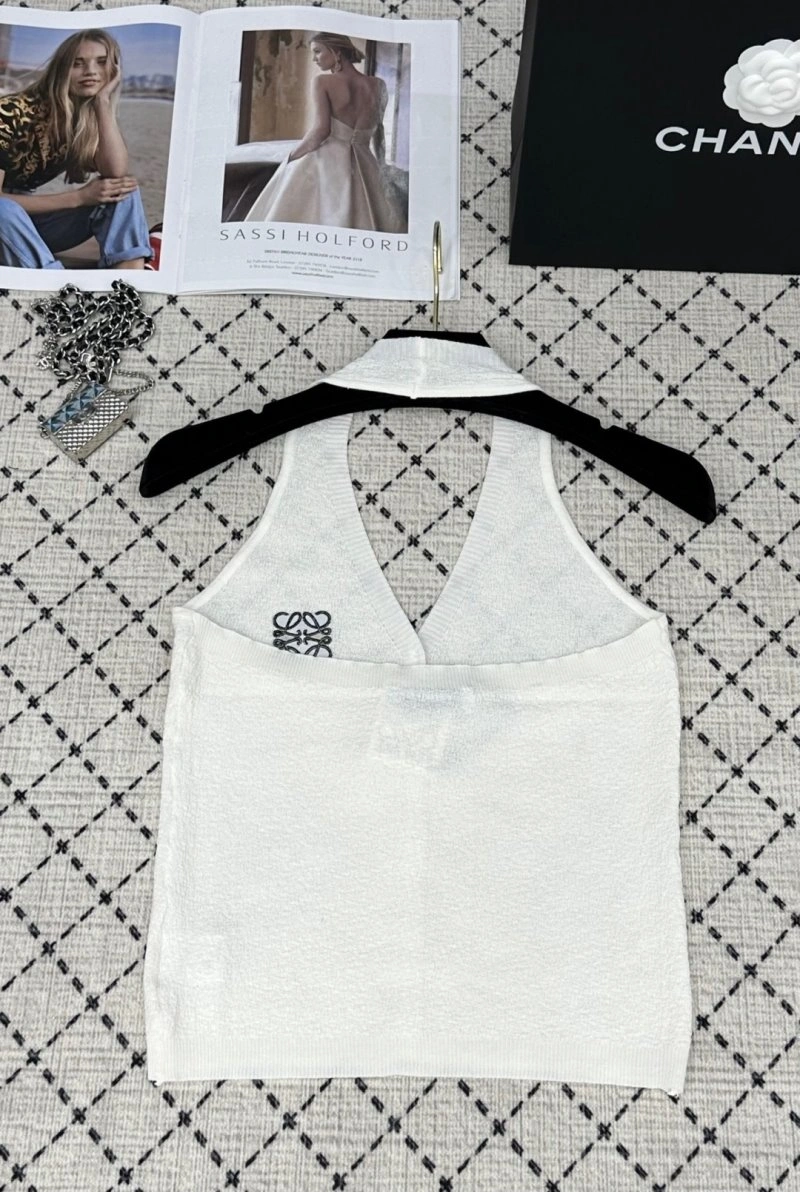 Economical Loewe Vest