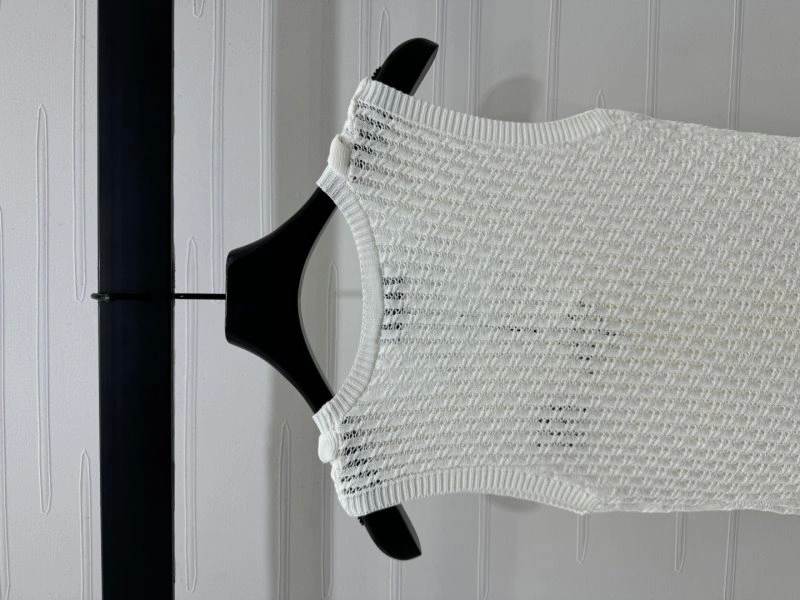 Precise copy Loewe Vest