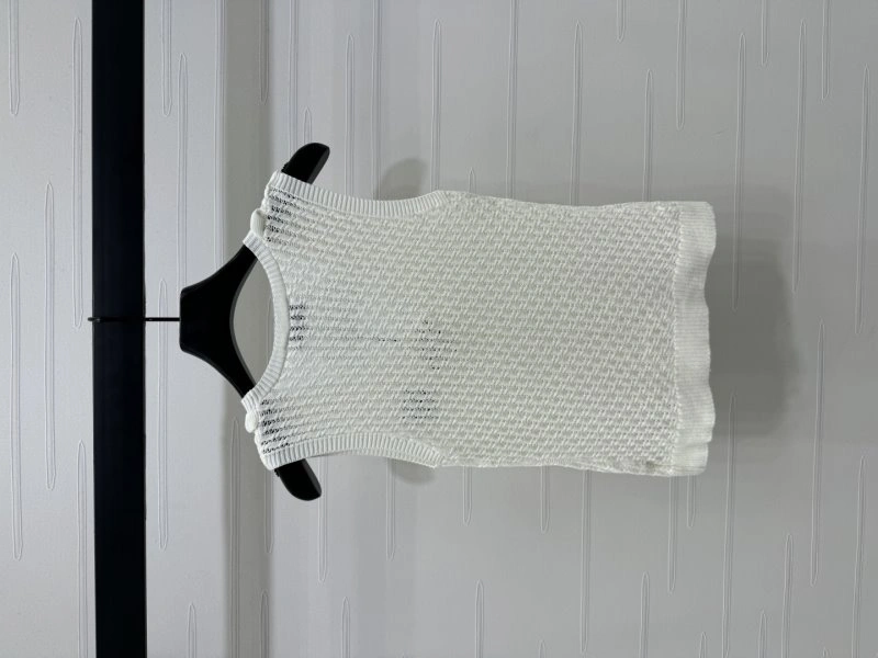 Precise copy Loewe Vest
