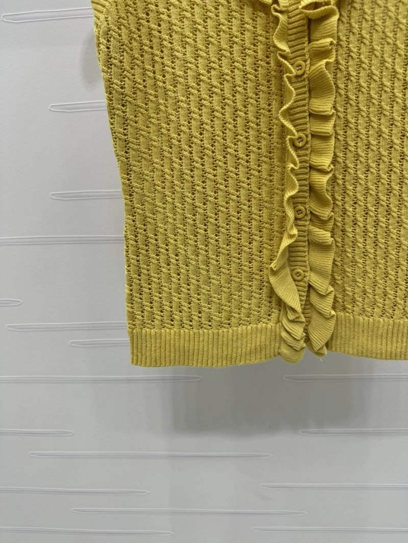 Mirror quality Loewe Vest