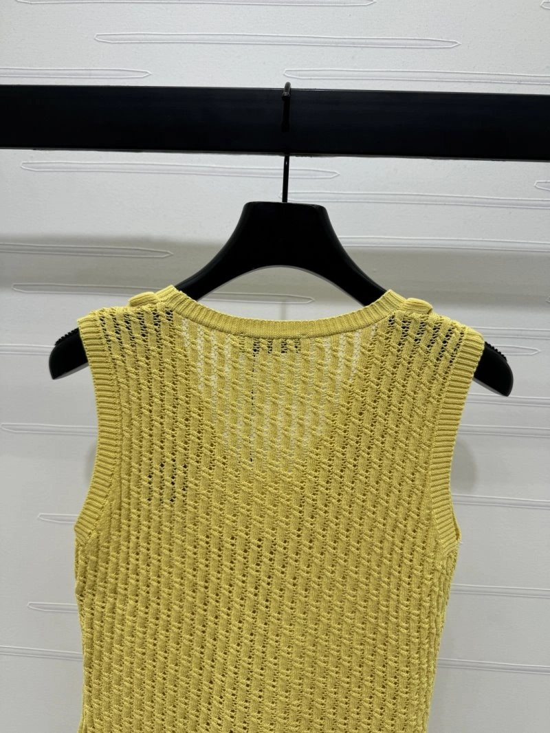 Mirror quality Loewe Vest