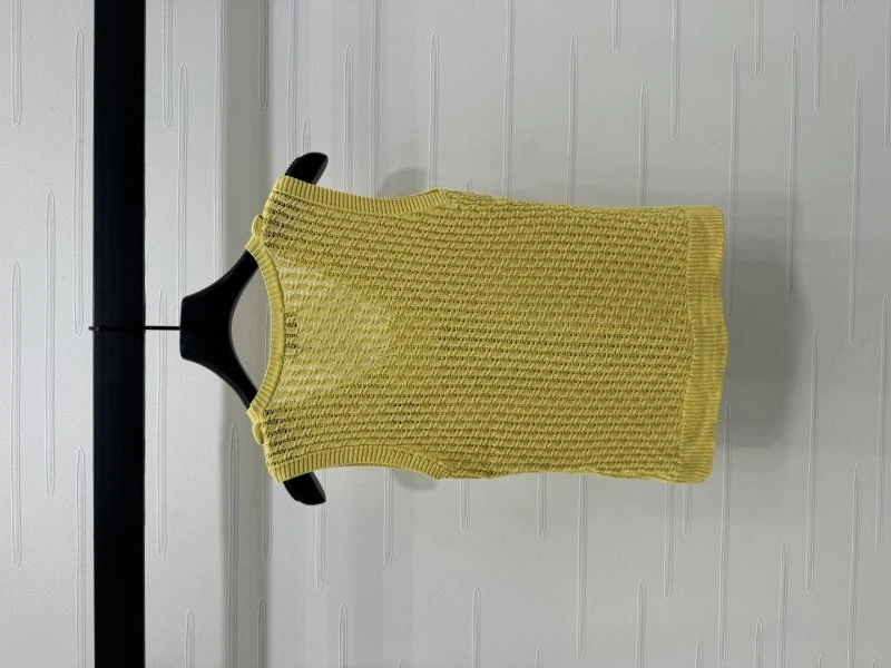 Mirror quality Loewe Vest