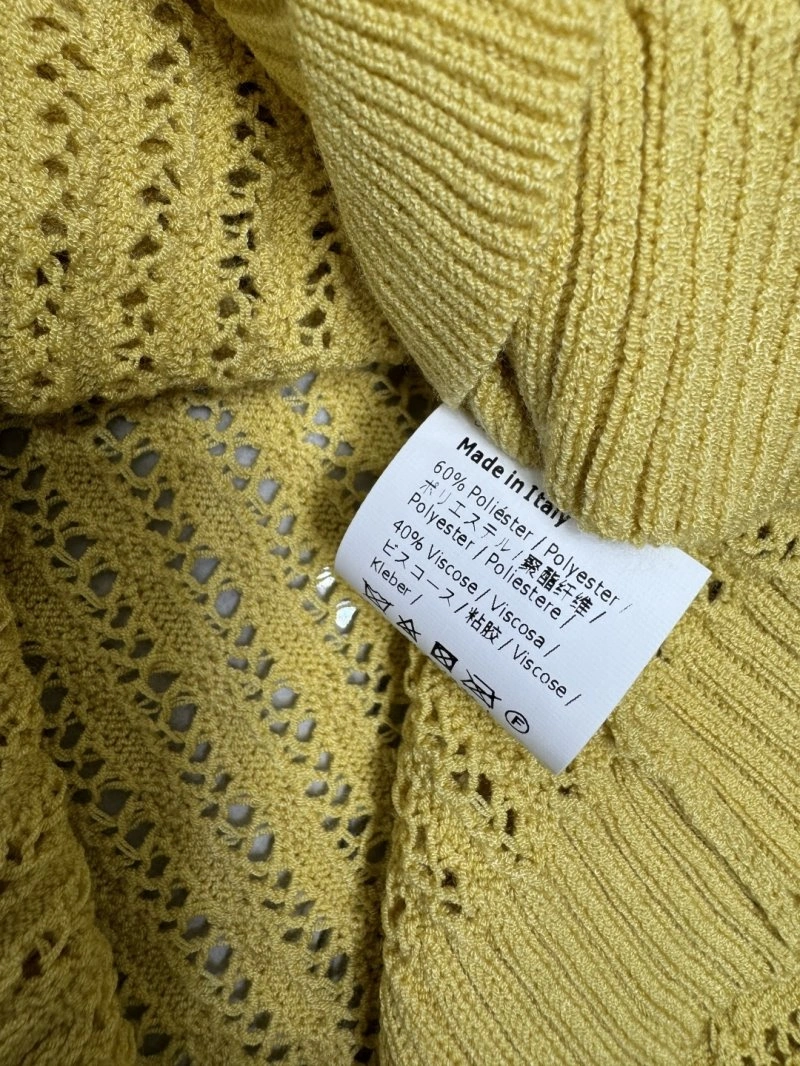 Mirror quality Loewe Vest