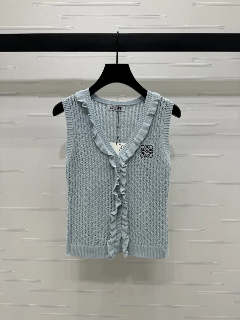 Loewe Vest