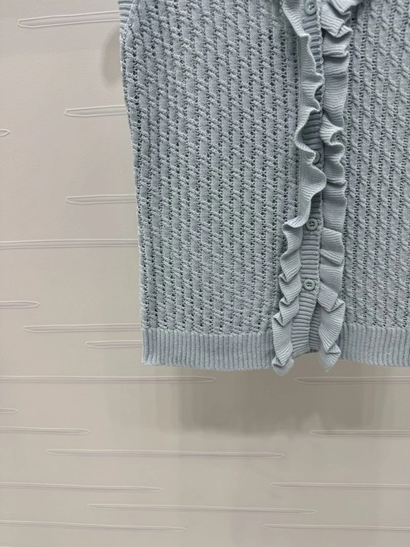 Top mirror Loewe Vest