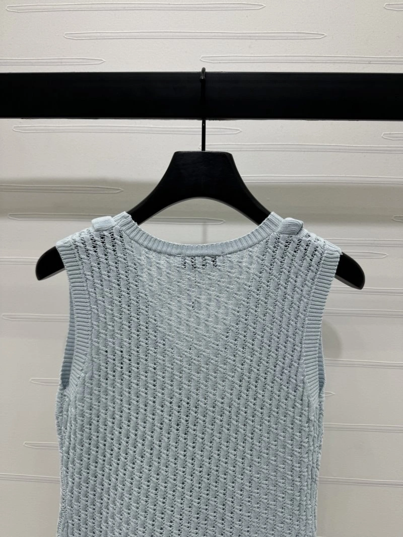Top mirror Loewe Vest