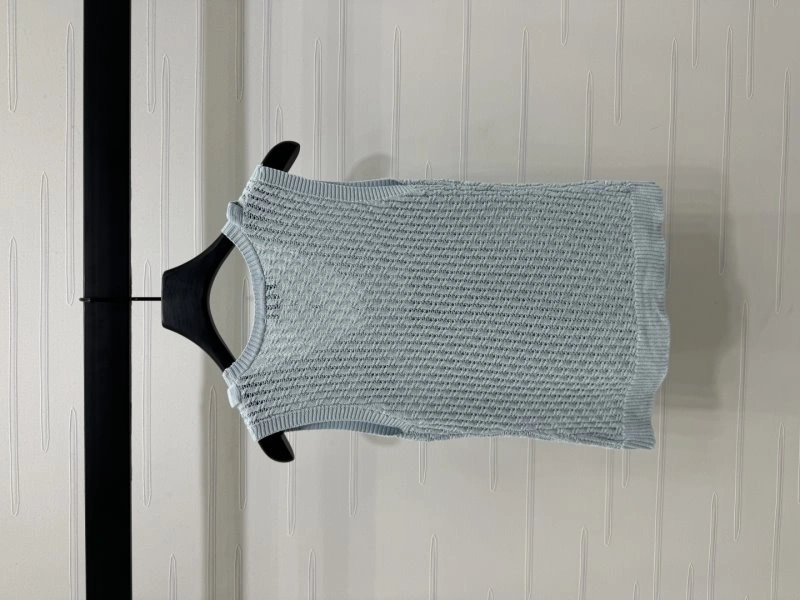 Top mirror Loewe Vest