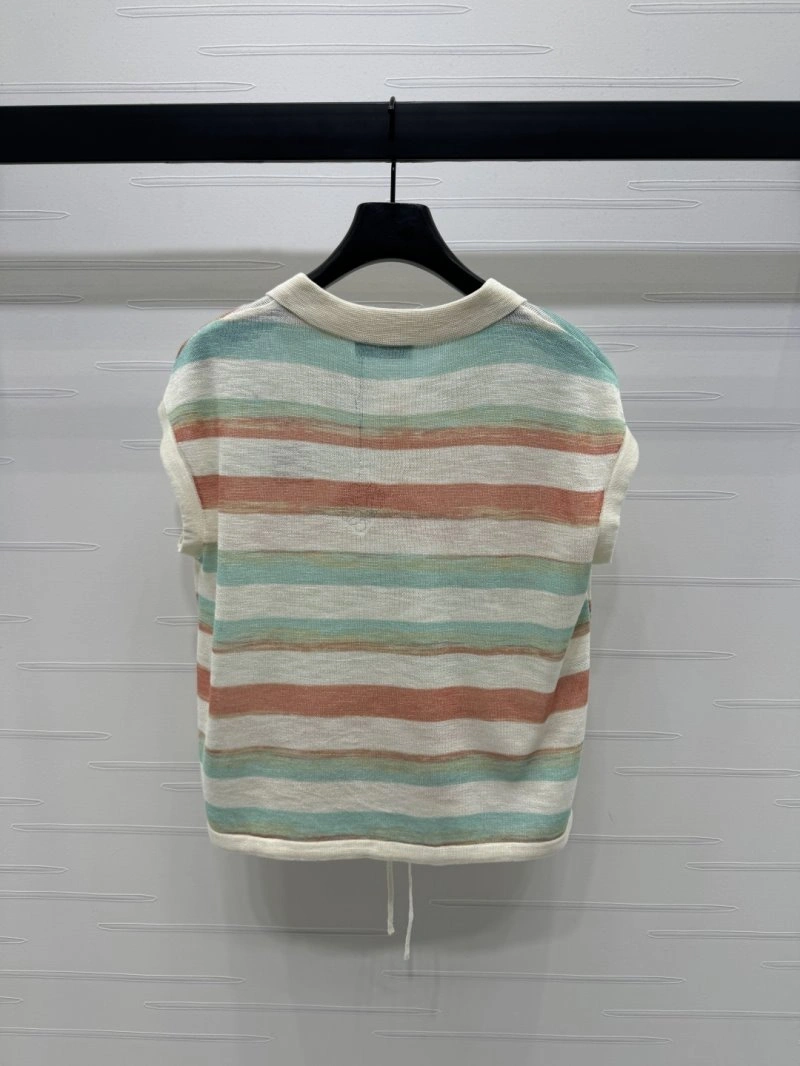 1:1 copy Loewe Vest