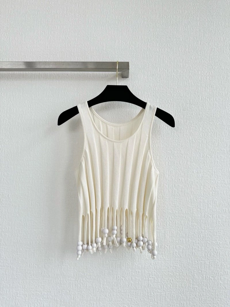 Loewe Vest