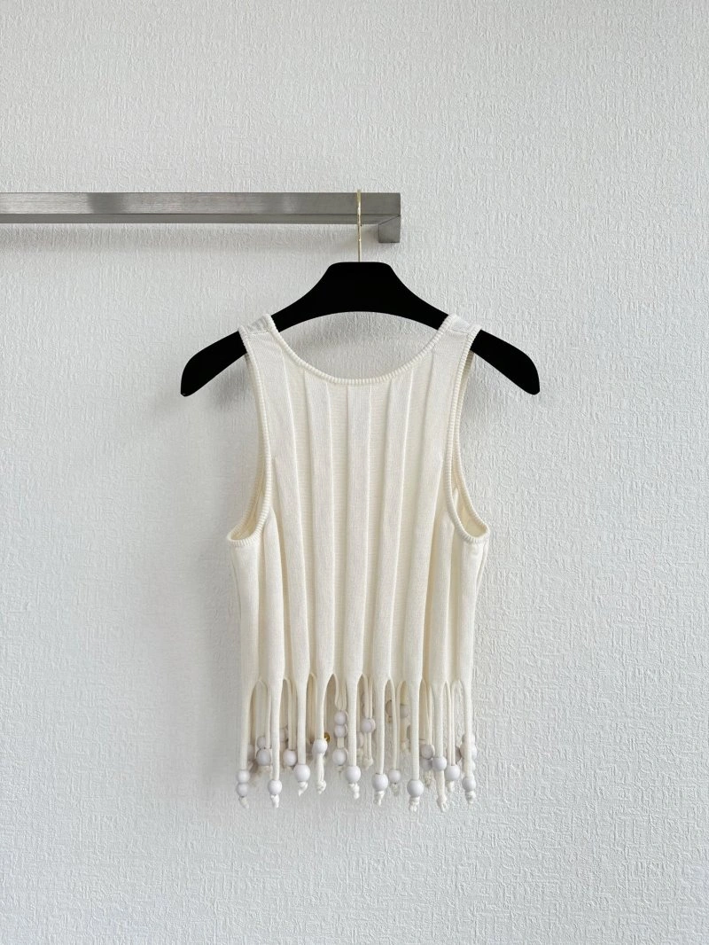 Brand-original Loewe Vest