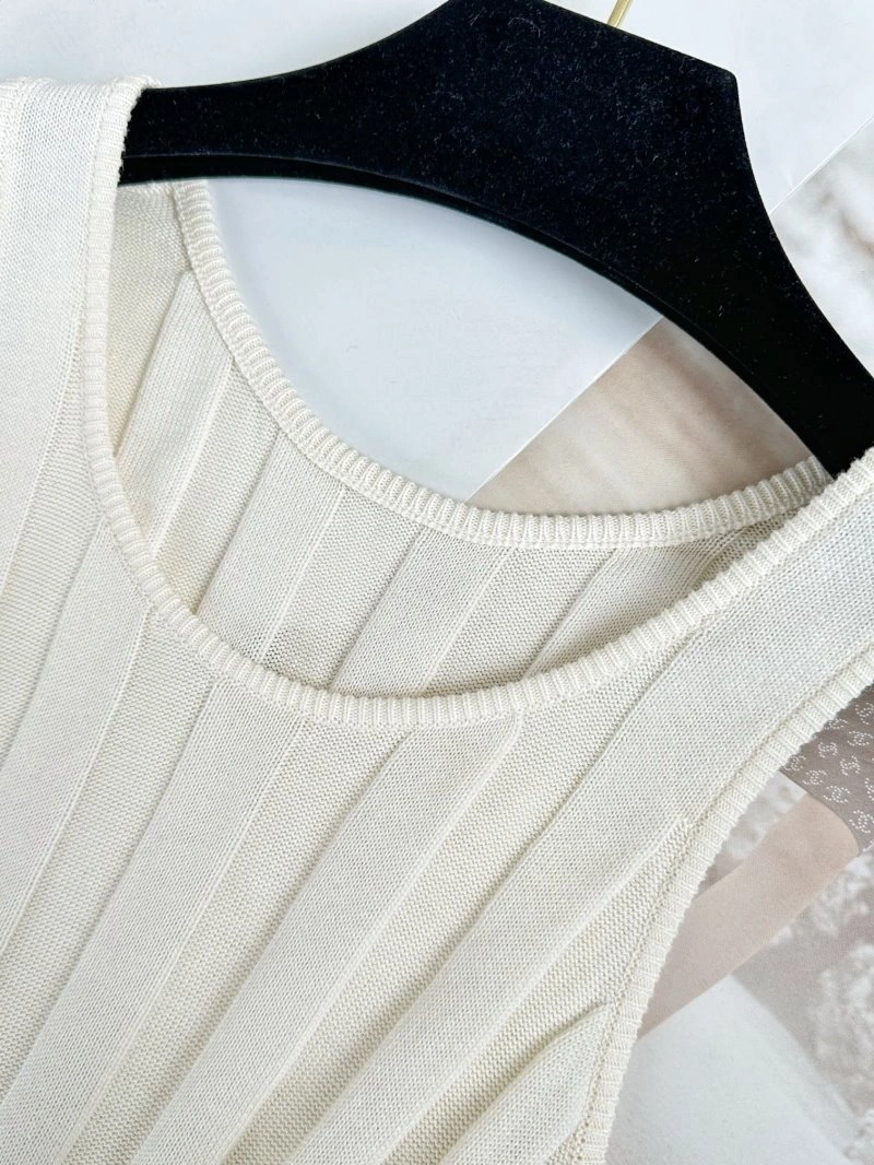 Brand-original Loewe Vest