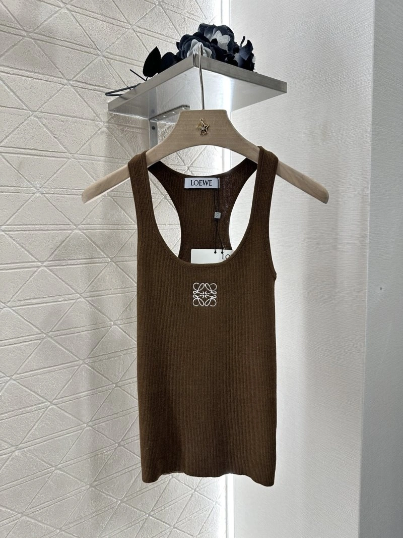 Loewe Vest