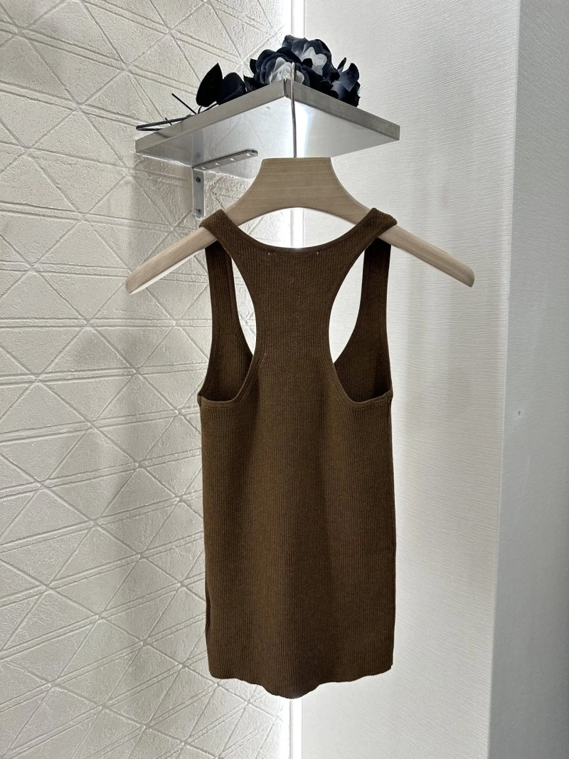 Mirror quality Loewe Vest