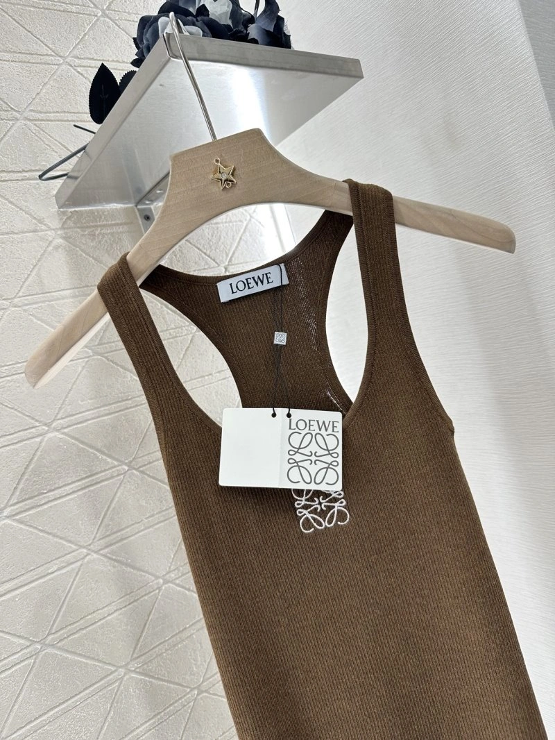Mirror quality Loewe Vest