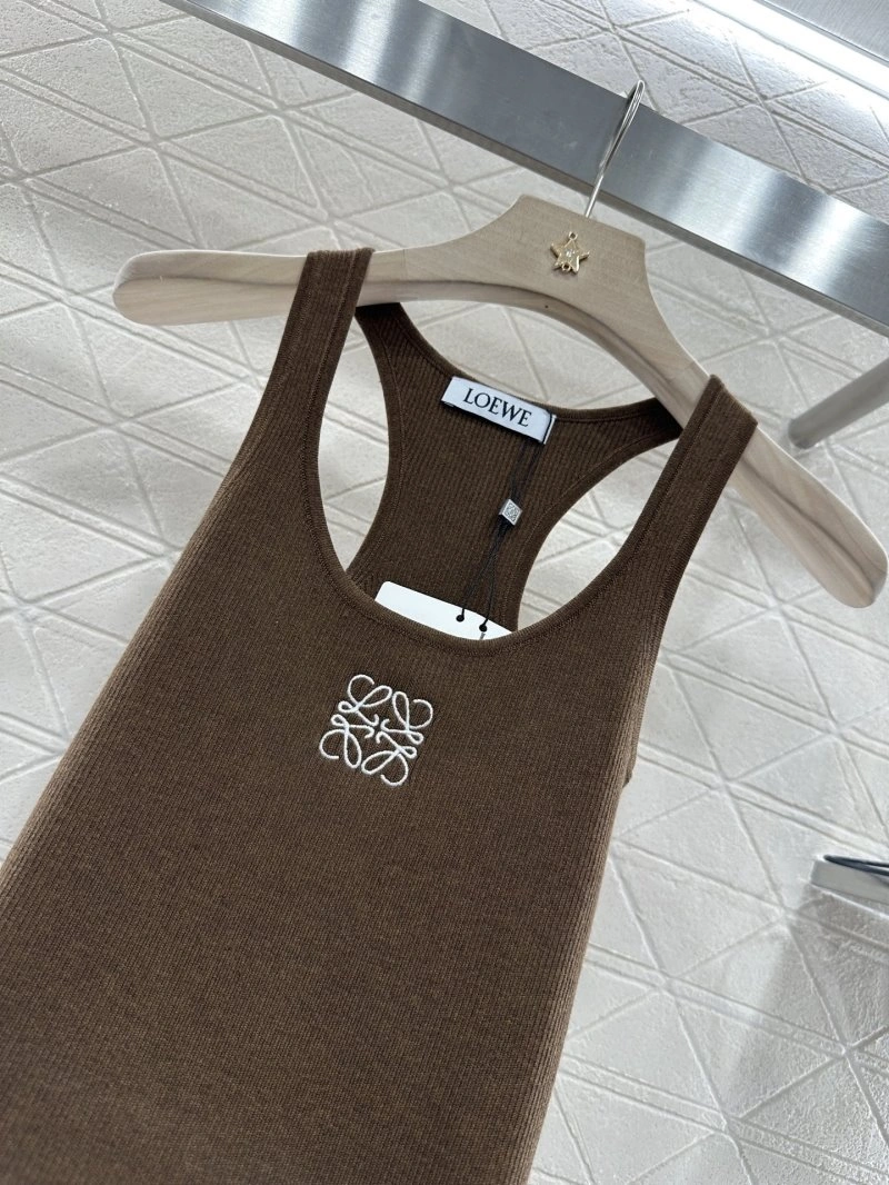 Mirror quality Loewe Vest