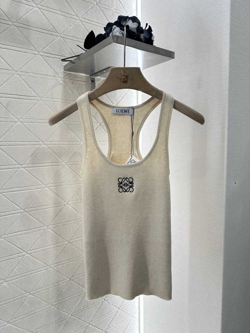 Loewe Vest