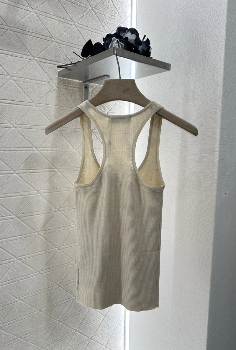 OEM Loewe Vest