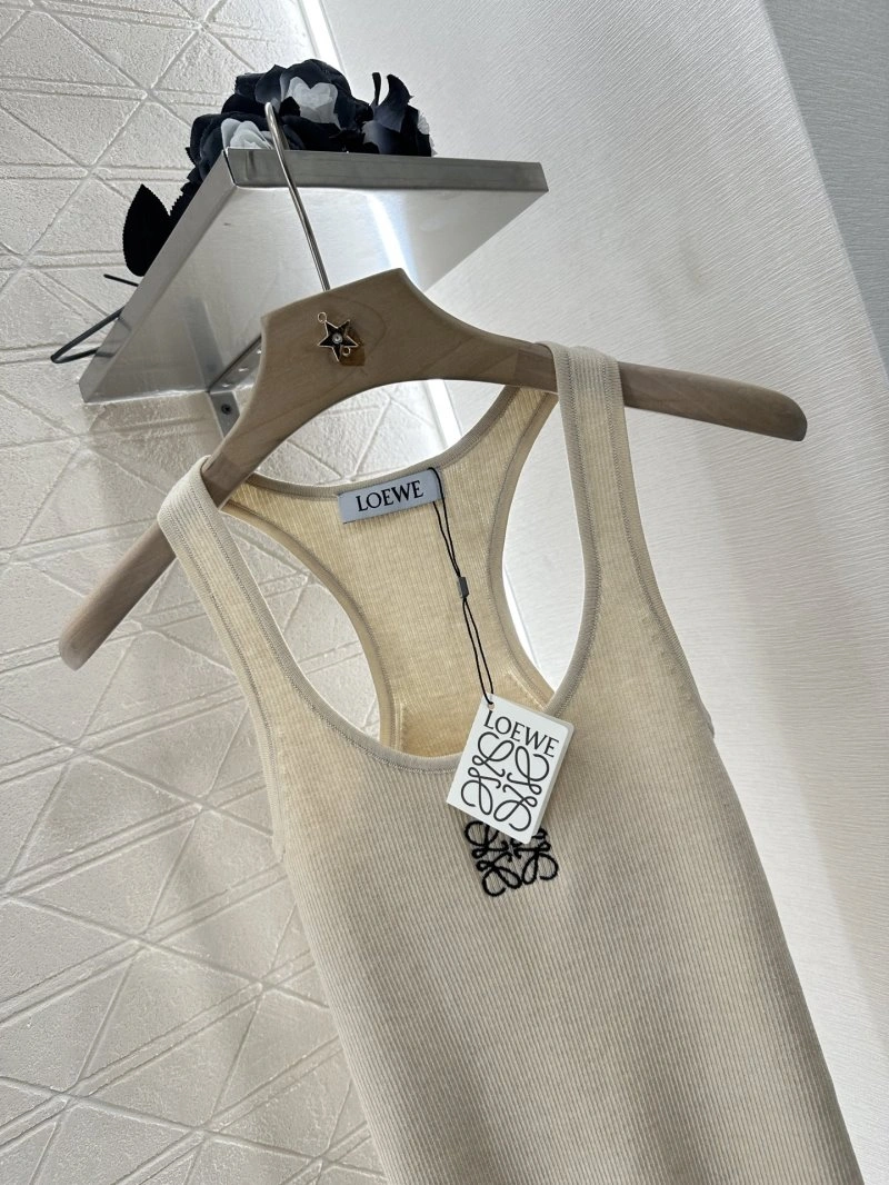 OEM Loewe Vest