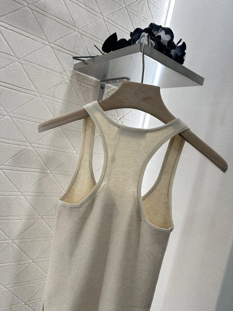 OEM Loewe Vest