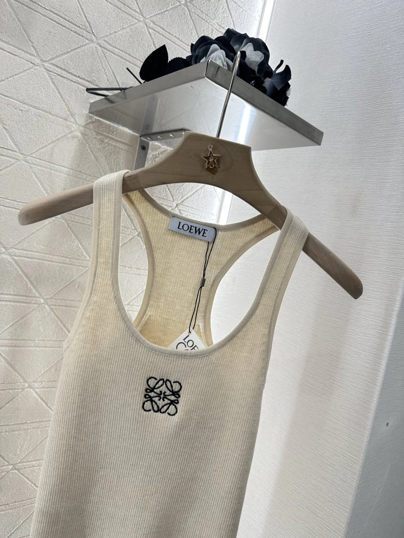 OEM Loewe Vest
