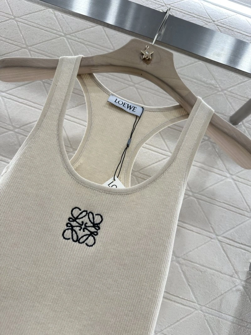 OEM Loewe Vest