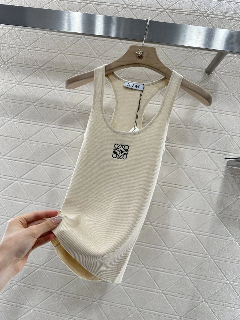 OEM Loewe Vest