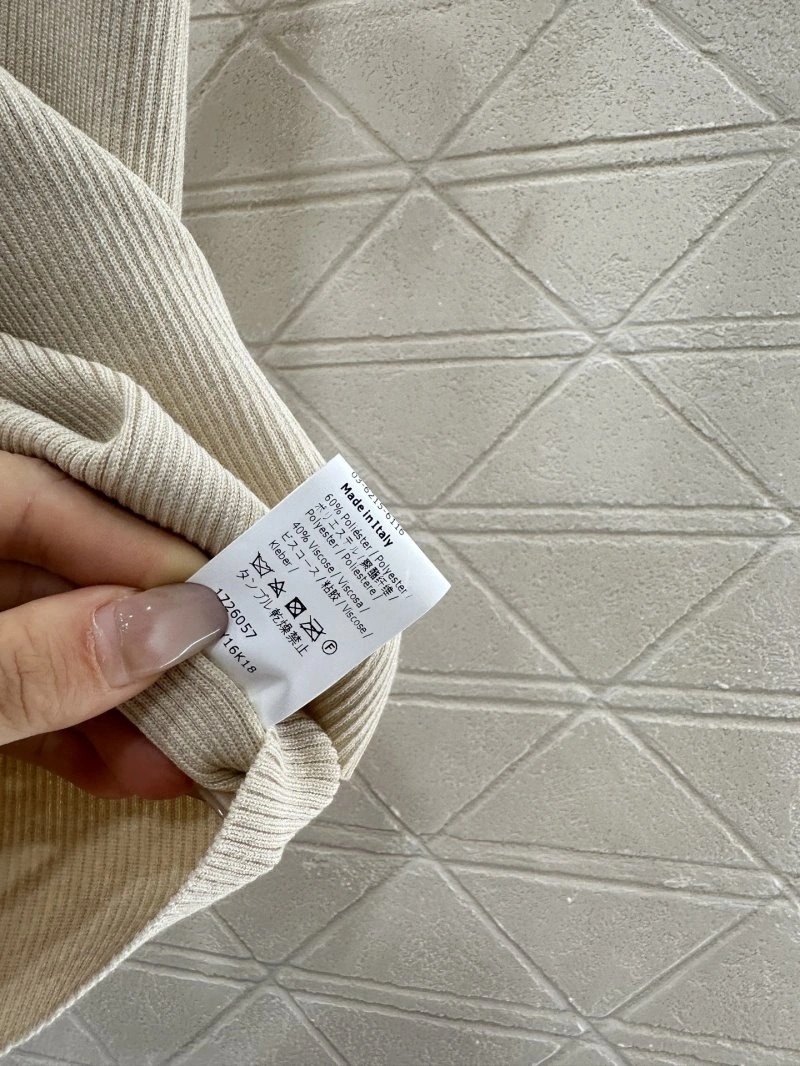 OEM Loewe Vest