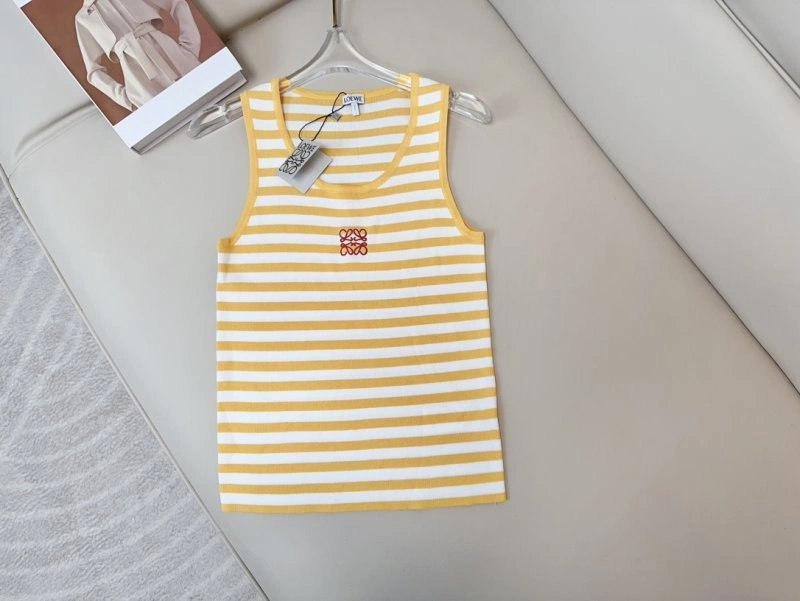 Loewe Vest