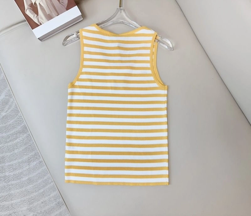 Authentic Loewe Vest