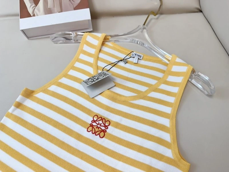Authentic Loewe Vest