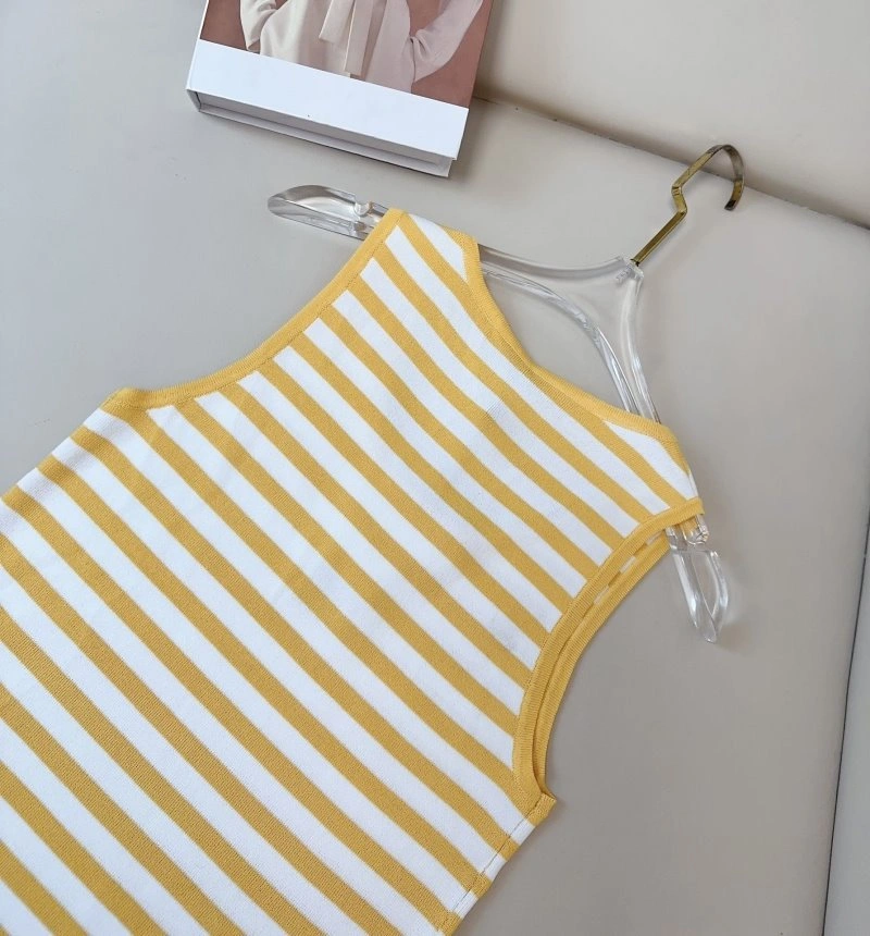 Authentic Loewe Vest