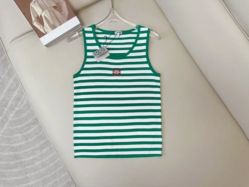 Loewe Vest