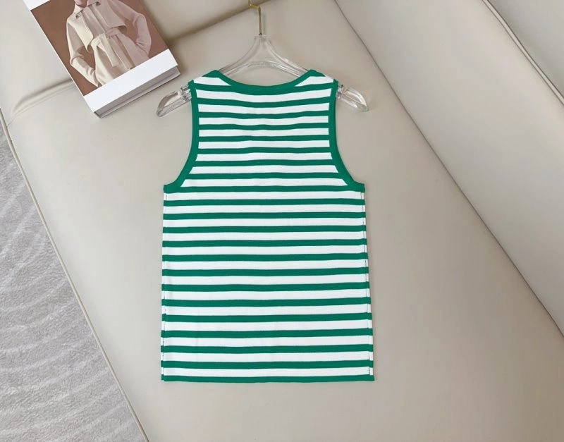 1:1 copy Loewe Vest