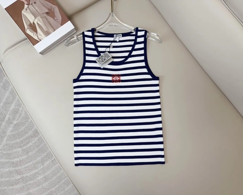 Loewe Vest