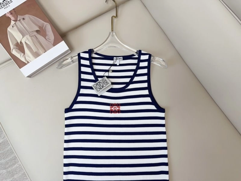 Genuine Loewe Vest