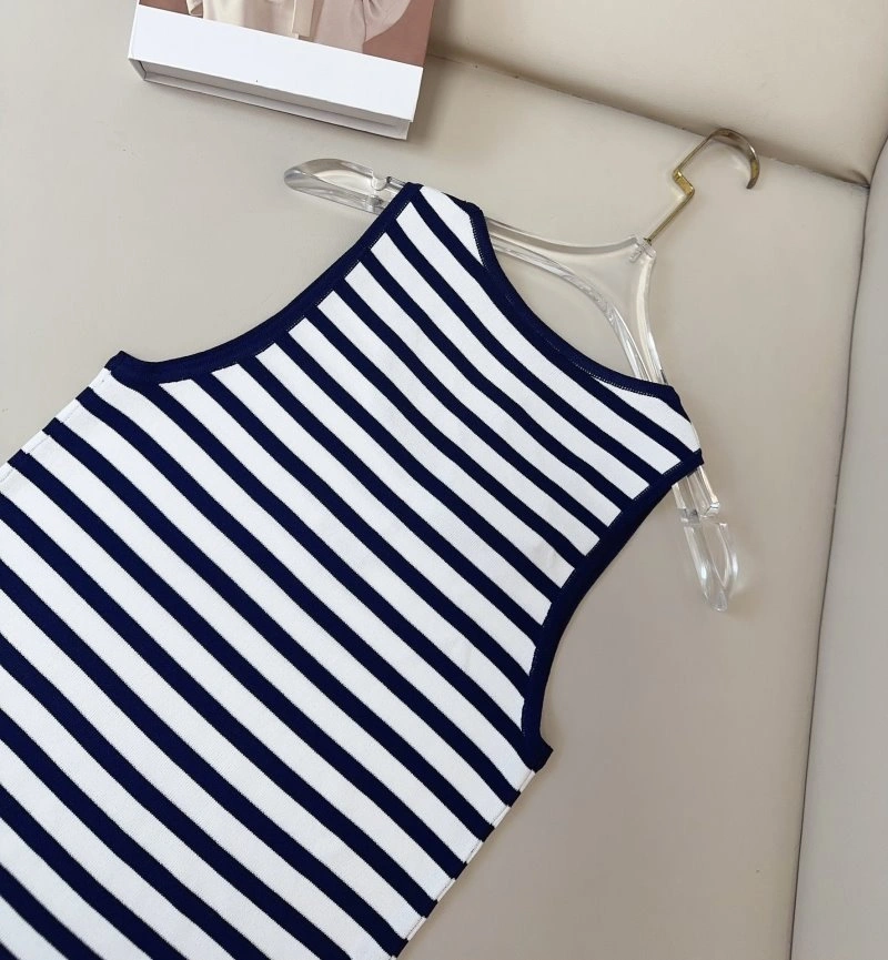 Genuine Loewe Vest