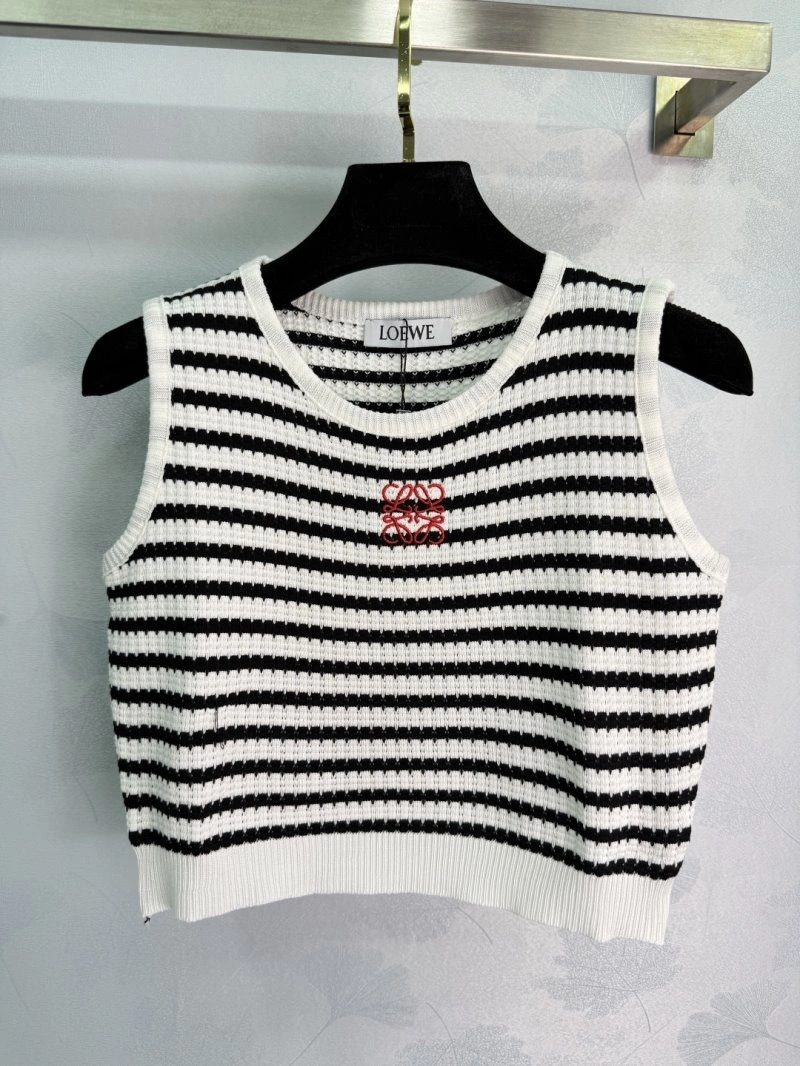 Official Loewe Vest