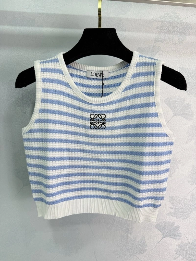 Official Loewe Vest