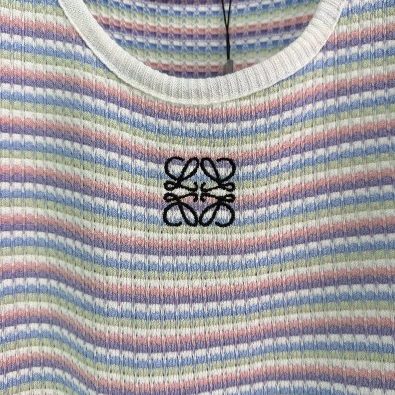 Official Loewe Vest