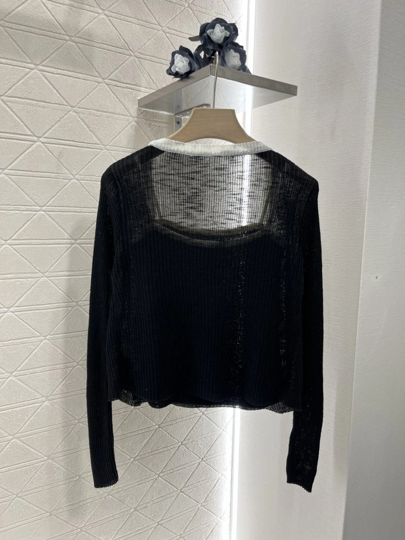 Genuine Loewe Vest