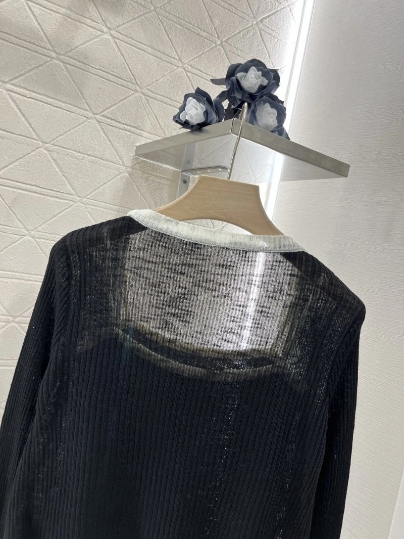 Genuine Loewe Vest