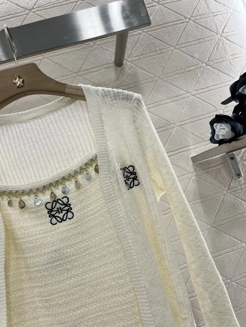 Bargain Loewe Vest