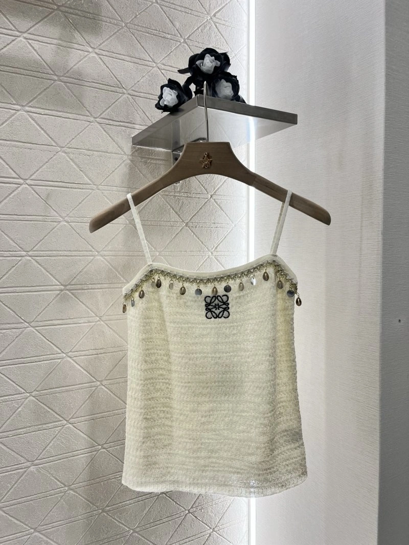 Bargain Loewe Vest